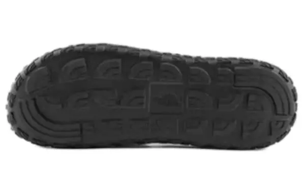 The North Face Base Camp Slides Iii