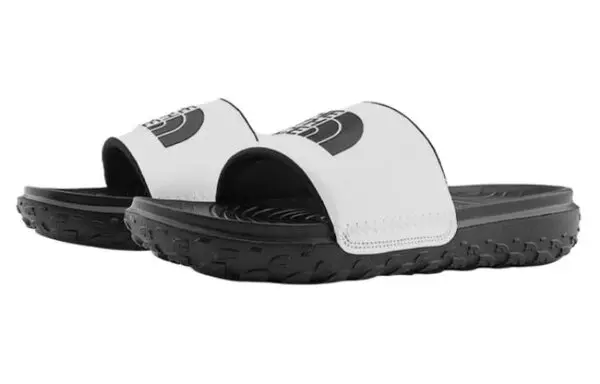 The North Face Base Camp Slides Iii