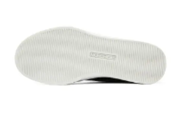 Sketchers Casual High Top Shoes