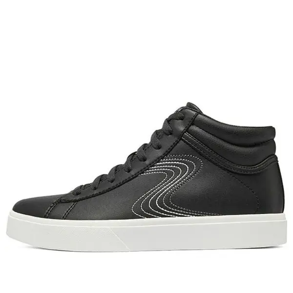 Sketchers Casual High Top Shoes