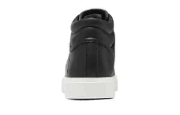 Sketchers Casual High Top Shoes