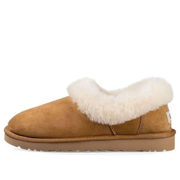UGG Nita Slipper - N/a