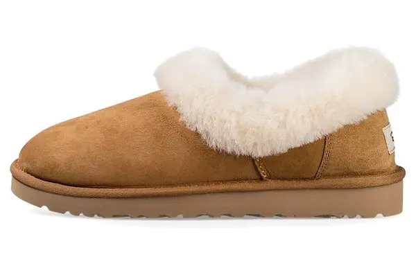 UGG Nita Slipper