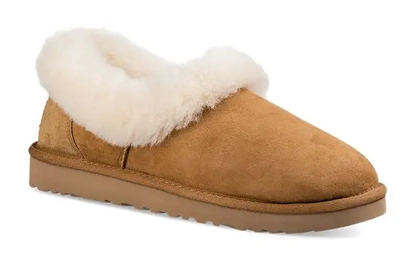 UGG Nita Slipper