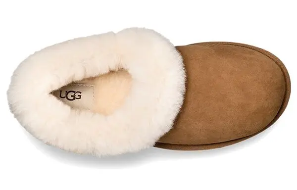 UGG Nita Slipper