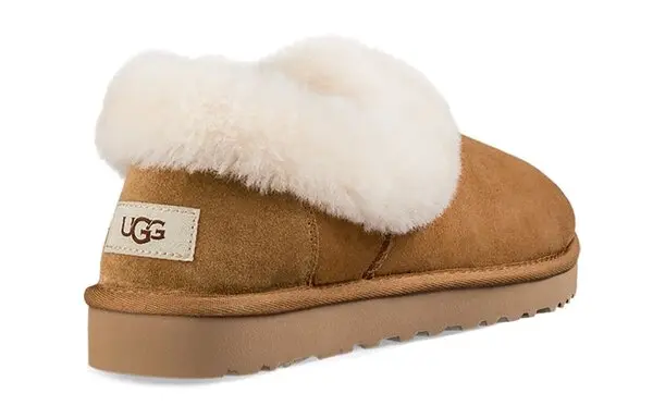 UGG Nita Slipper