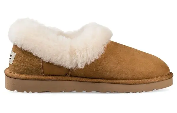 UGG Nita Slipper - N/a