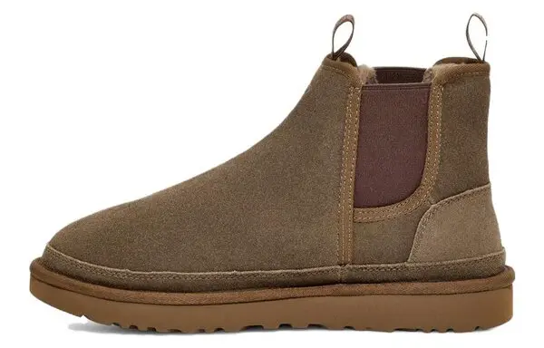 UGG Neumel Chelsea Boot