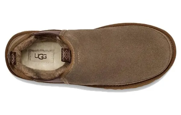 UGG Neumel Chelsea Boot