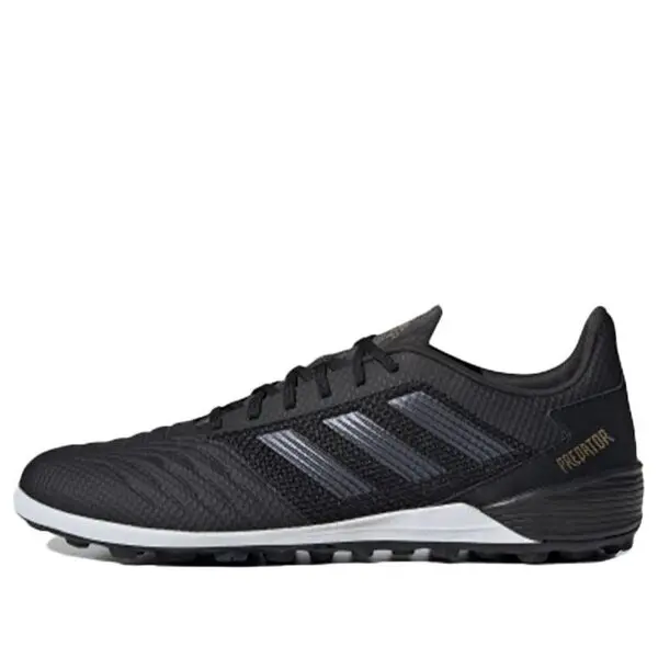 Adidas Predator 19.3 L Tf Turf Football Boots