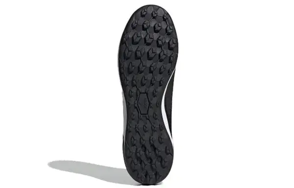 Adidas Predator 19.3 L Tf Turf Football Boots