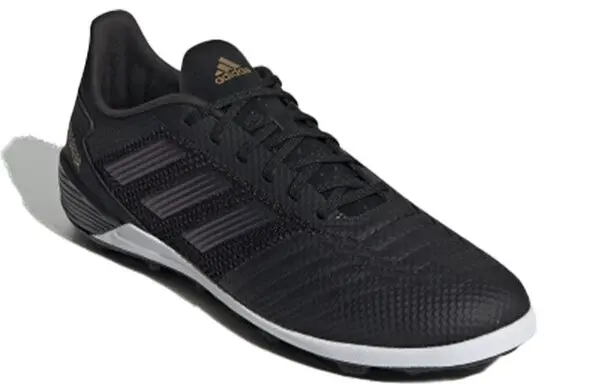 Adidas Predator 19.3 L Tf Turf Football Boots
