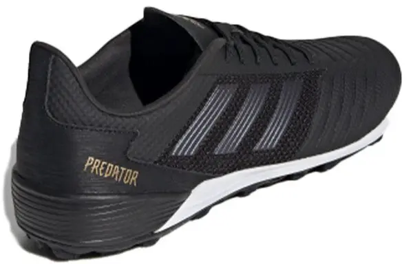 Adidas Predator 19.3 L Tf Turf Football Boots