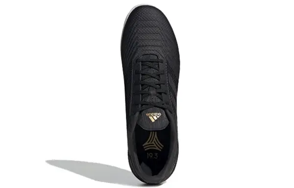 Adidas Predator 19.3 L Tf Turf Football Boots