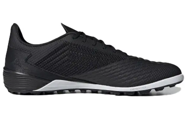 Adidas Predator 19.3 L Tf Turf Football Boots