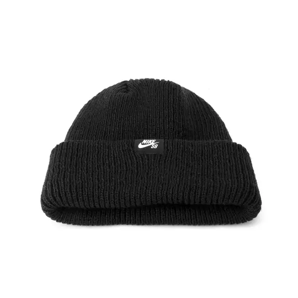 Nike Skate Fisherman Beanie