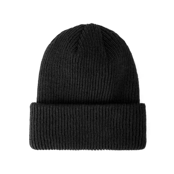 Nike Skate Fisherman Beanie
