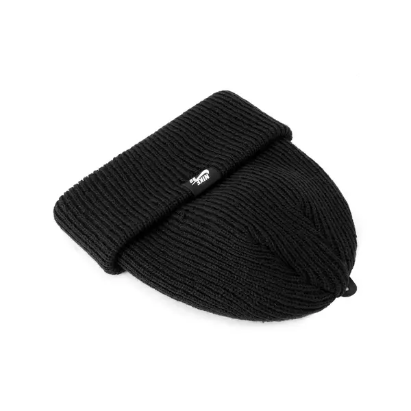 Nike Skate Fisherman Beanie