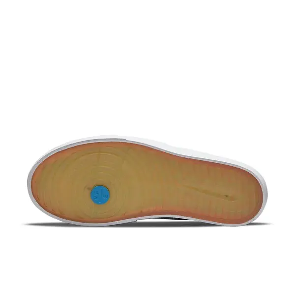 JORDAN Series .02 "dear Dean" Low Top Sneakers