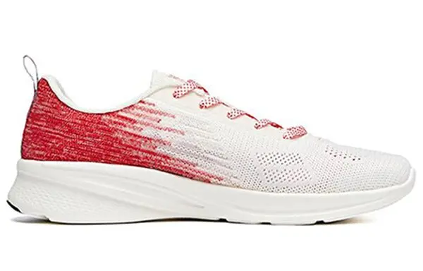 ANTA X Coca Cola Hydrogen Run 2 Sneakers
