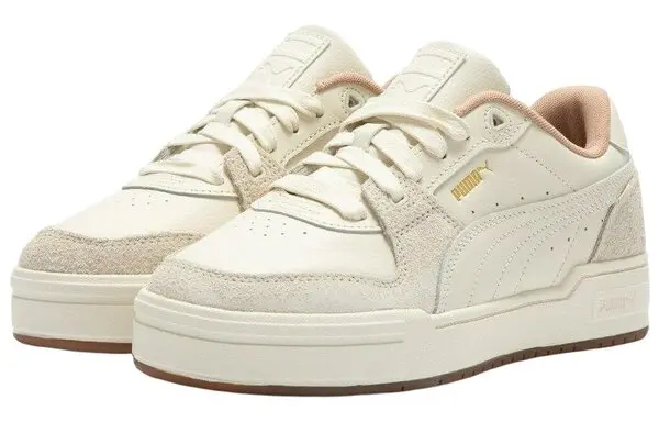 PUMA Ca Pro Lux Prm Sneakers