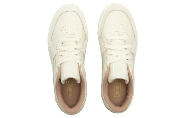 PUMA Ca Pro Lux Prm Sneakers