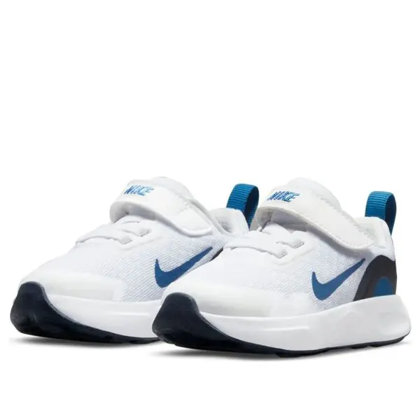 Nike Wearallday Athletic Sneakers