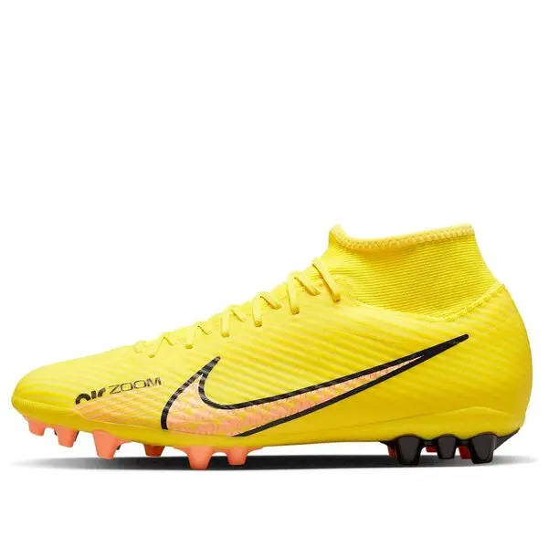 Nike Mercurial Superfly 9 15 Academy Ag Lucent Pack