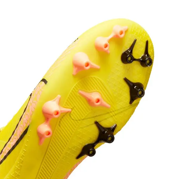 Nike Mercurial Superfly 9 15 Academy Ag Lucent Pack