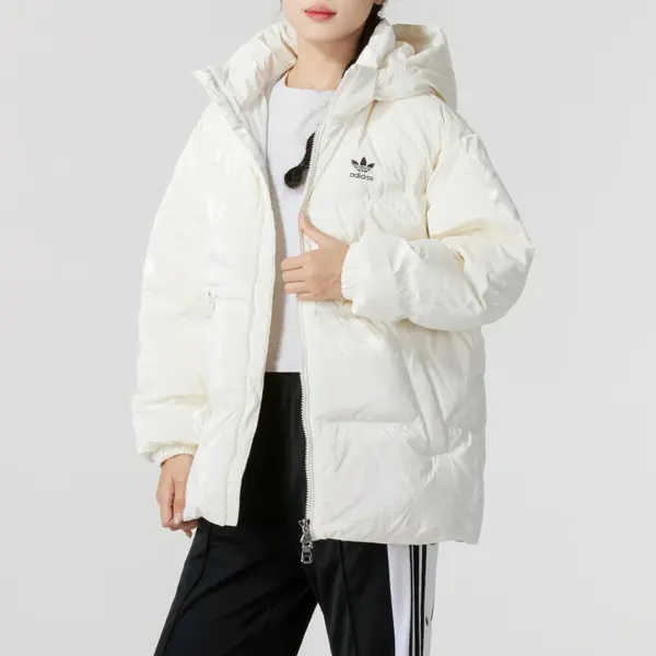 Adidas Wmtr Down Jacket
