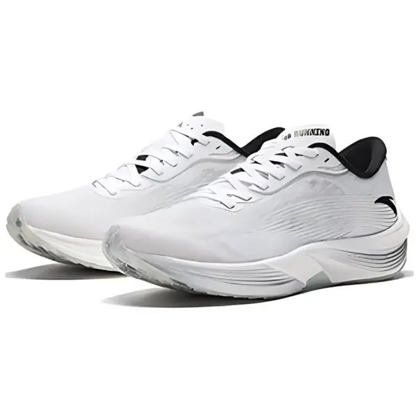 ANTA C202 Lite Athletic Sneakers