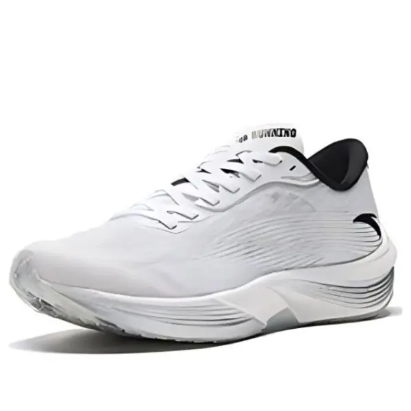 ANTA C202 Lite Athletic Sneakers