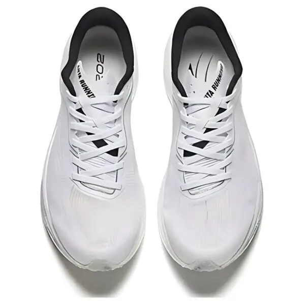 ANTA C202 Lite Athletic Sneakers