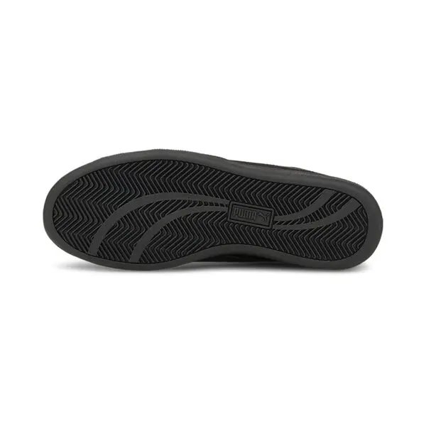 PUMA Smash Low Top Sneakers