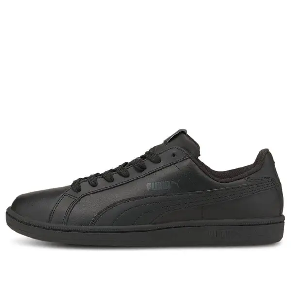 PUMA Smash Low Top Sneakers
