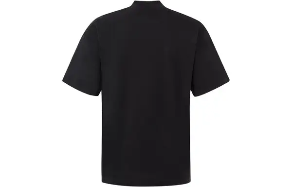 Adidas Basketball Select T-shirt