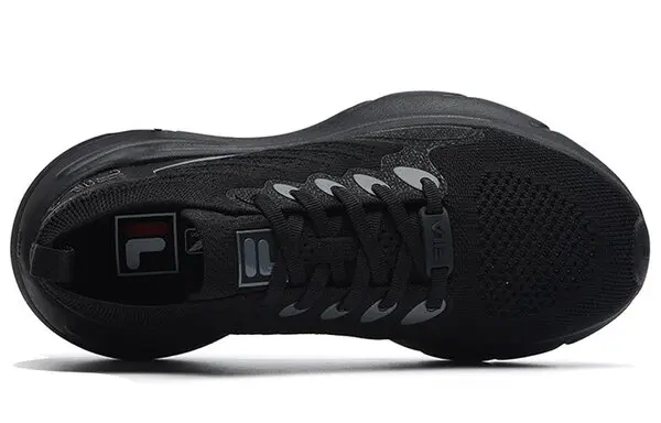 FILA Low Top Sneakers