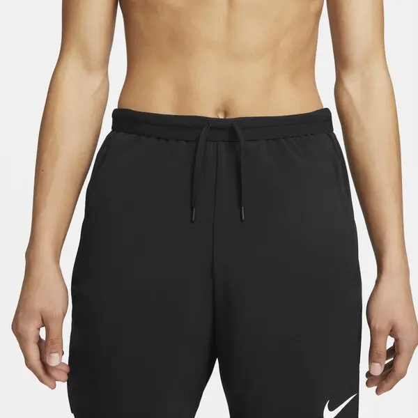 Nike Sports Training Shorts - Multi-color