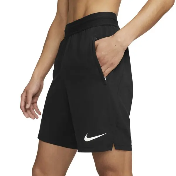 Nike Sports Training Shorts