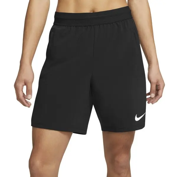 Nike Sports Training Shorts