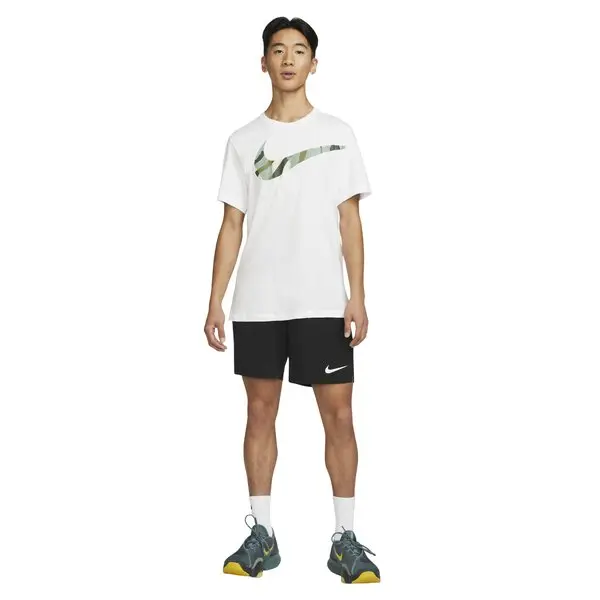 Nike Sports Training Shorts