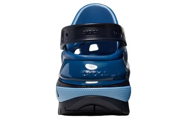 CROCS Bistro Clog X Nana