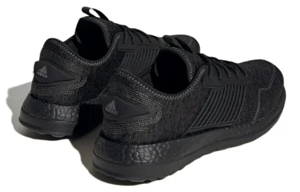 Adidas Zg Boost Running Sneakers