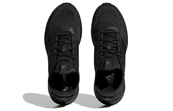 Adidas Zg Boost Running Sneakers