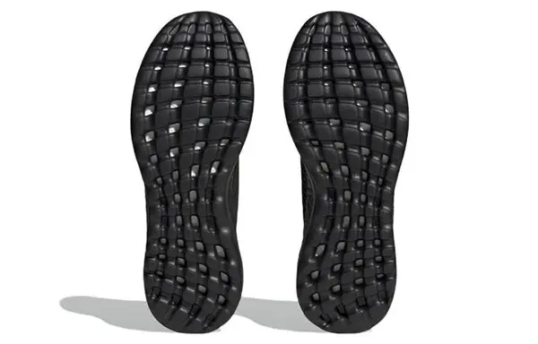 Adidas Zg Boost Running Sneakers