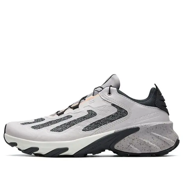 SALOMON Speedverse Sneakers - Gray