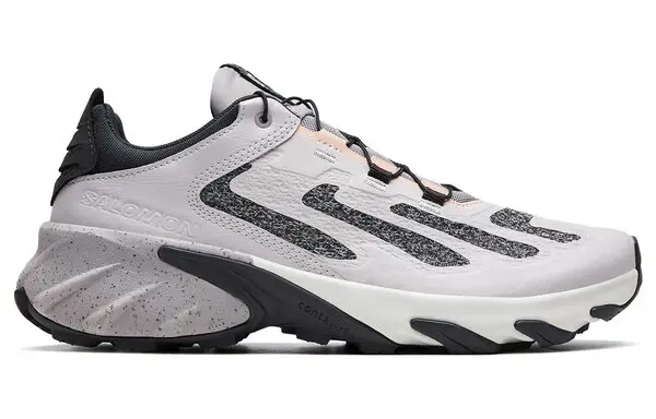 SALOMON Speedverse Sneakers