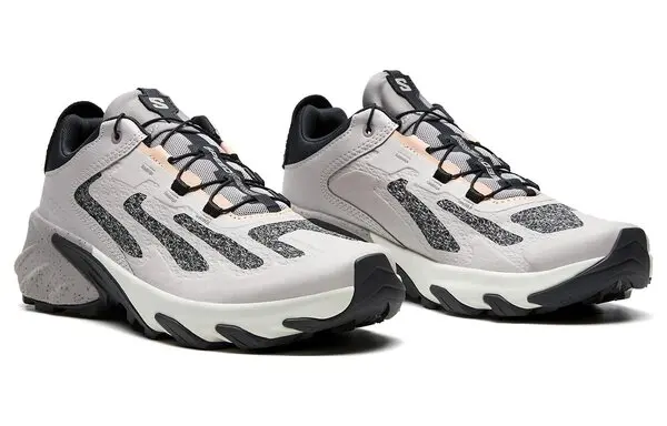 SALOMON Speedverse Sneakers