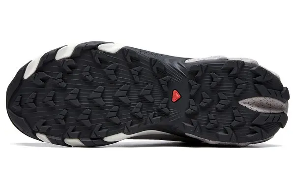 SALOMON Speedverse Sneakers