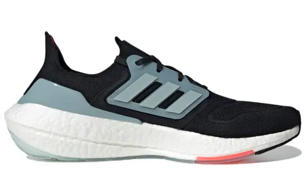 Adidas Ultraboost 22 Sneakers